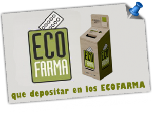 ECOFARMA - CEMPRE Uruguay